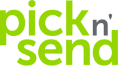 Sucursales – Pick n' Send – Courrier and Cargo